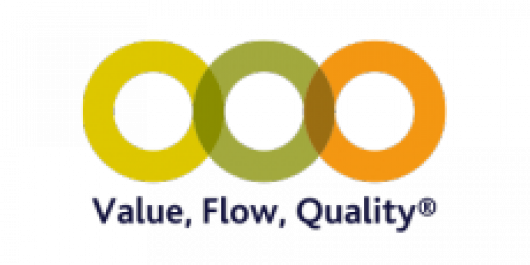 Case study - VFQ | Dotfive